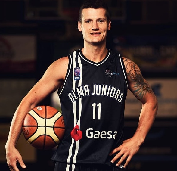 Federación de Basquetbol de la Provincia de Santa Fe