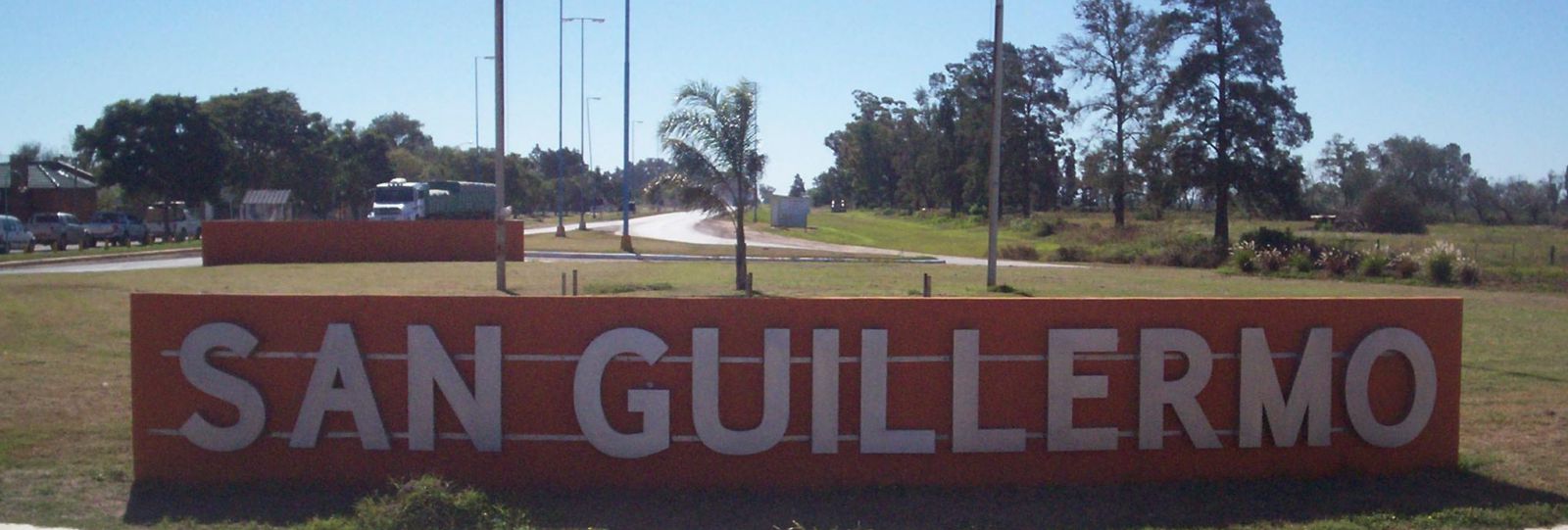 Federación de Basquetbol de la Provincia de Santa Fe